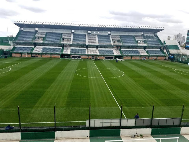 estadio-florencio-sola-banfield4 – Estadios de Argentina