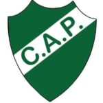 Estadio de Pacífico de Cabildo – ESTADIOS DE ARGENTINA