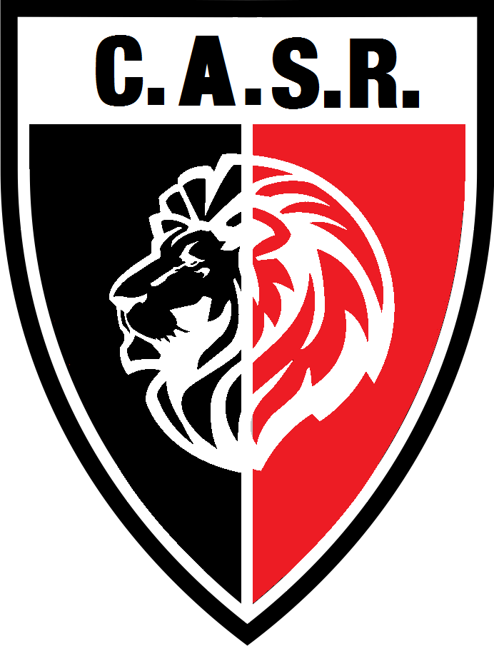 Estadio de Sargento Rivarola de Formosa – ESTADIOS DE ARGENTINA