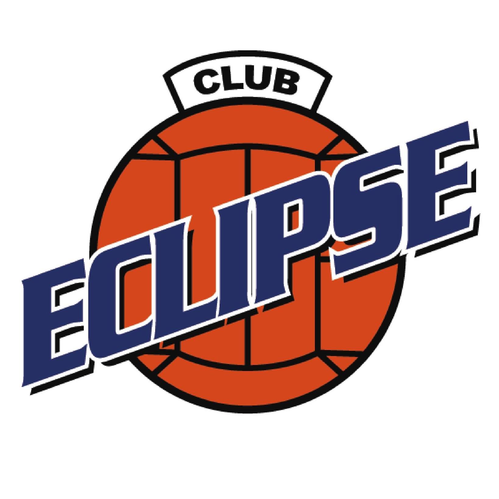 Estadio del club Eclipse de Villegas – ESTADIOS DE ARGENTINA