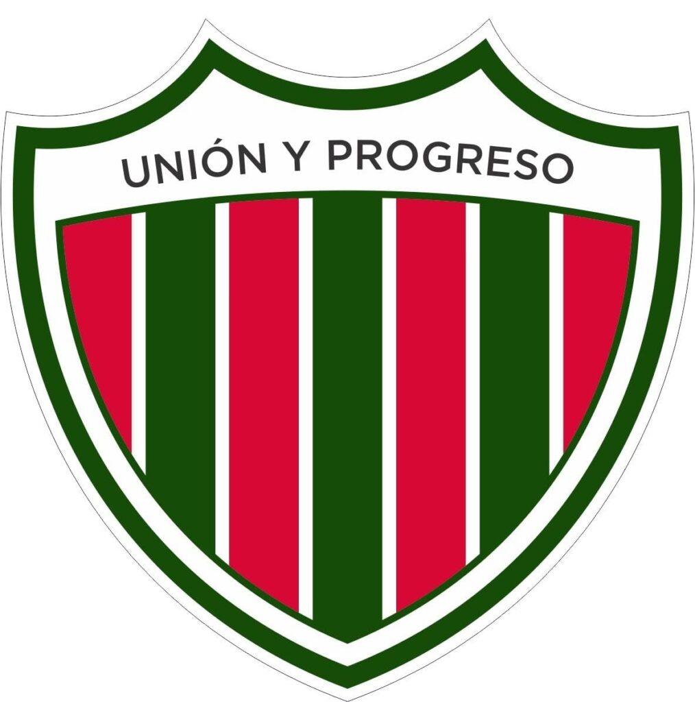 Estadio de Unión y Progreso de Tandil – ESTADIOS DE ARGENTINA