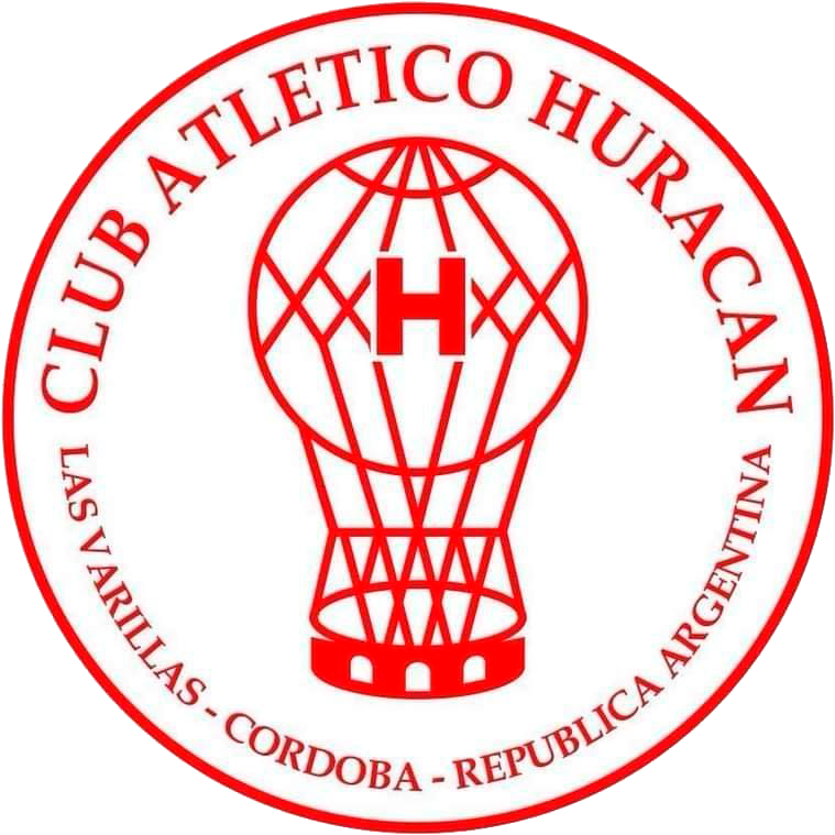 Estadio de Huracán de Las Varillas – ESTADIOS DE ARGENTINA