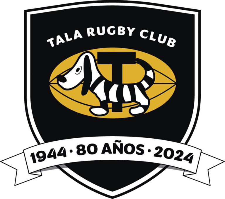 Estadio de Tala Rugby Club – ESTADIOS DE ARGENTINA